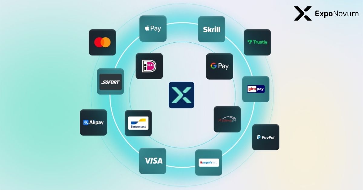 Alternative Payment Methods: A Comprehensive Guide