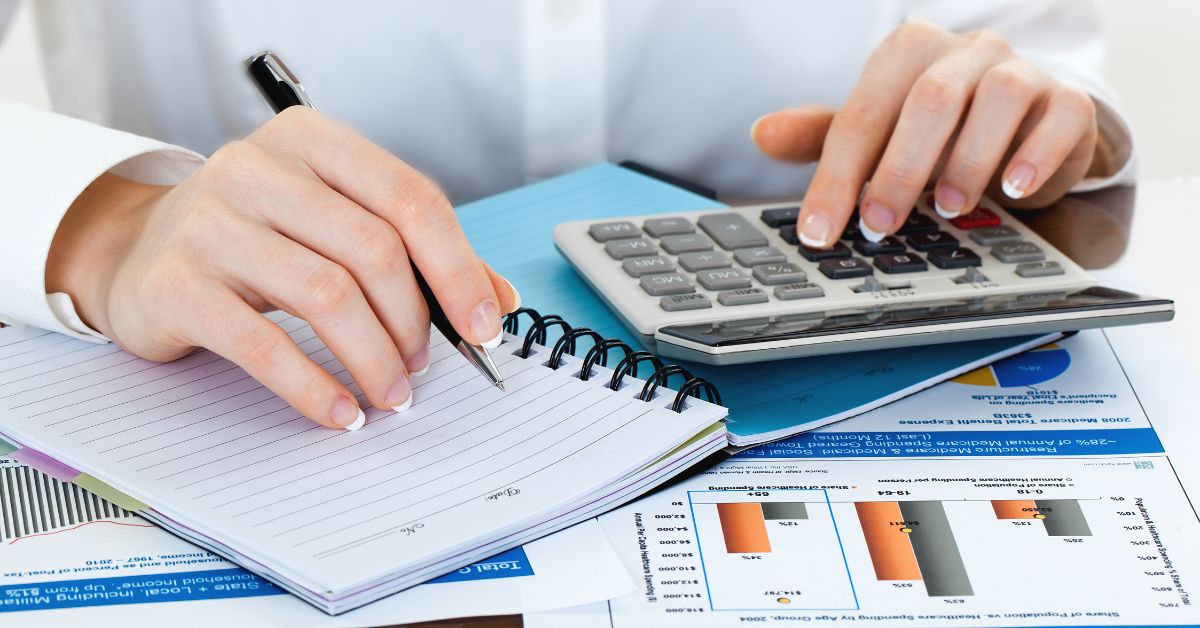 The High Risk Merchant Account: A Comprehensive Guide 2023