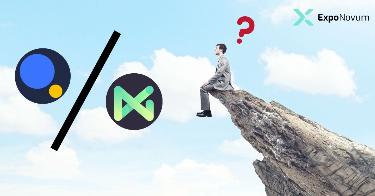 The Ultimate Battle: Authorize.net Vs NMI For High Risk Businesses 2023