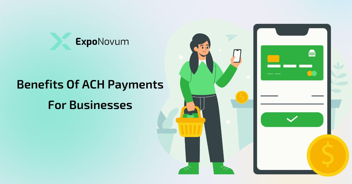 When Do ACH Payments Post? The ACH Transfer Guide 2023
