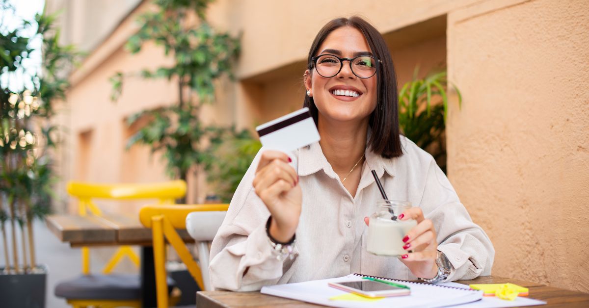 How A Card Acquiring Company Can Help Your Business Thrive In 2023