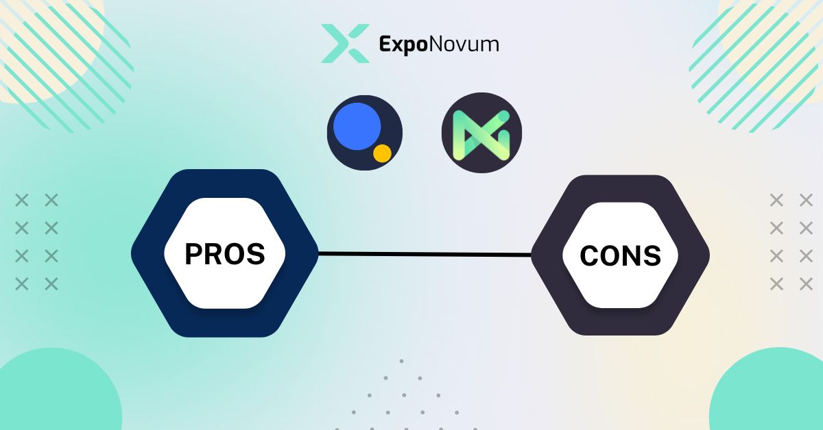 The Ultimate Battle: Authorize.net Vs NMI For High Risk Businesses 2023