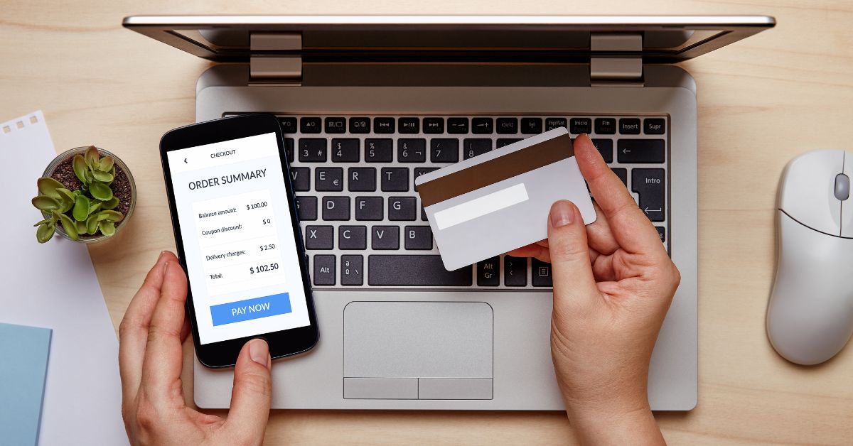 How A Card Acquiring Company Can Help Your Business Thrive In 2023