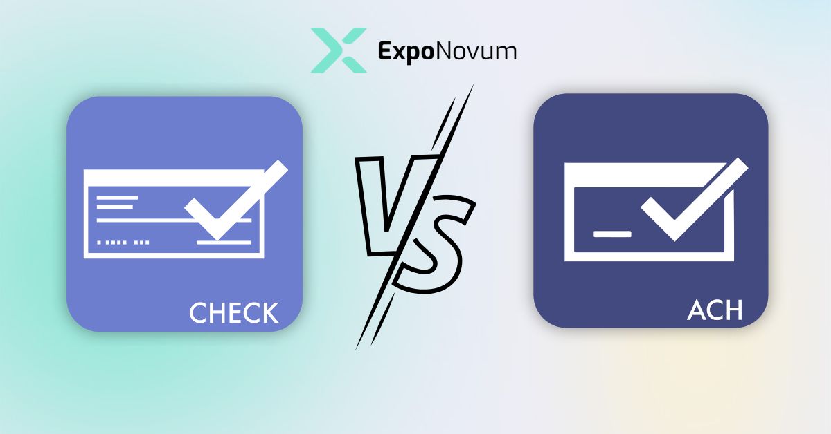 When Do ACH Payments Post? The ACH Transfer Guide 2023