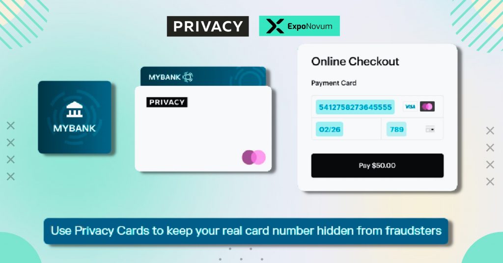 Understanding Privacy.com 3D Secure: What It Is And How It Works