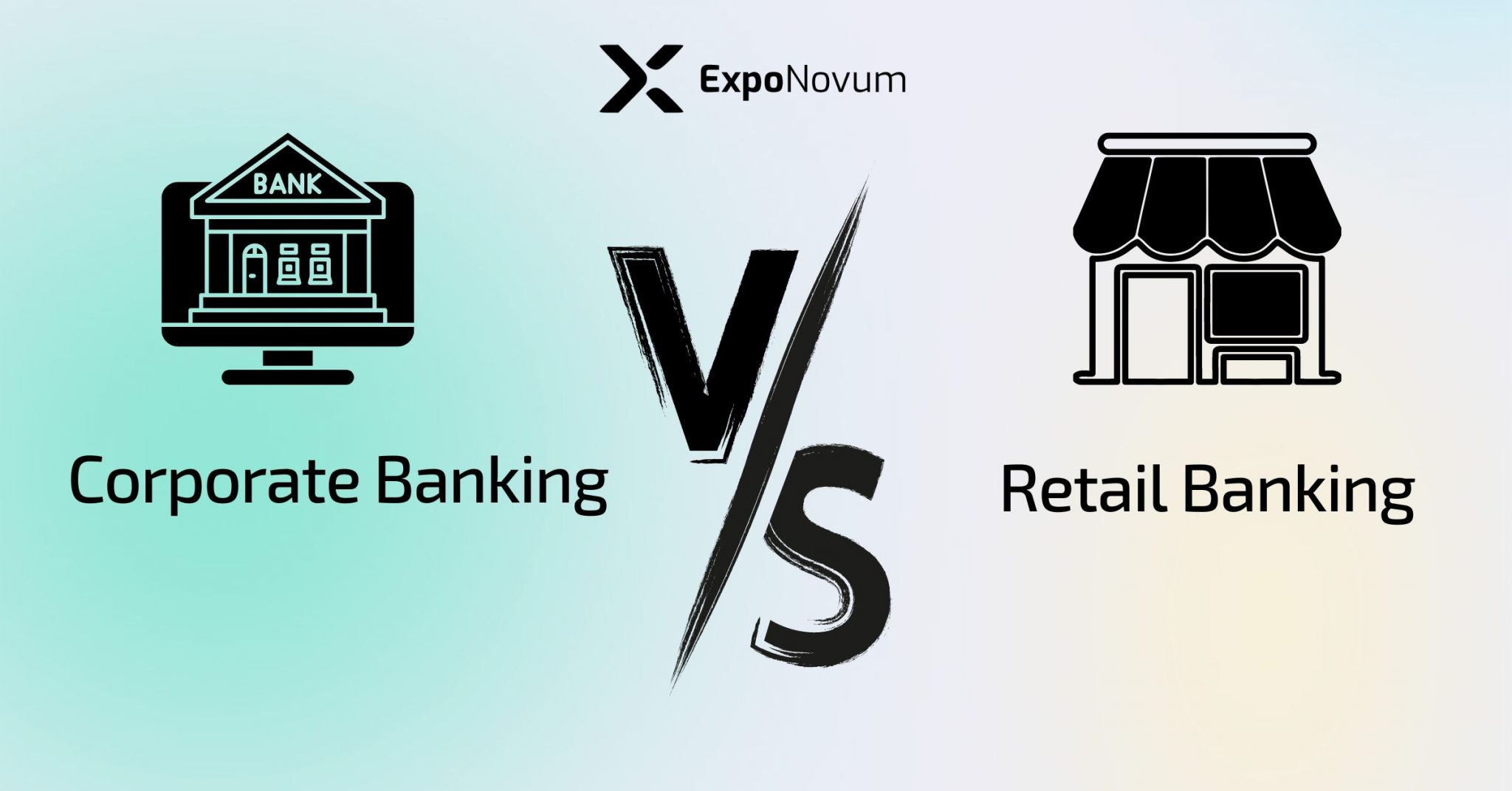 Corporate Banking Definition: A Comprehensive Guide In 2023