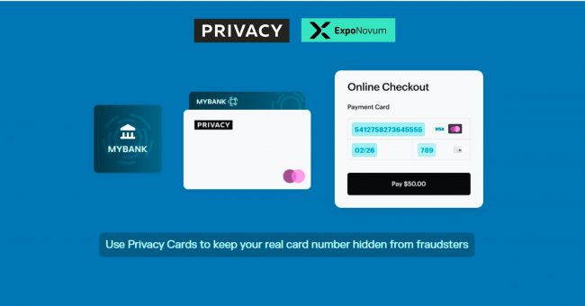 Understanding Privacy.com 3D Secure: What It Is And How It Works