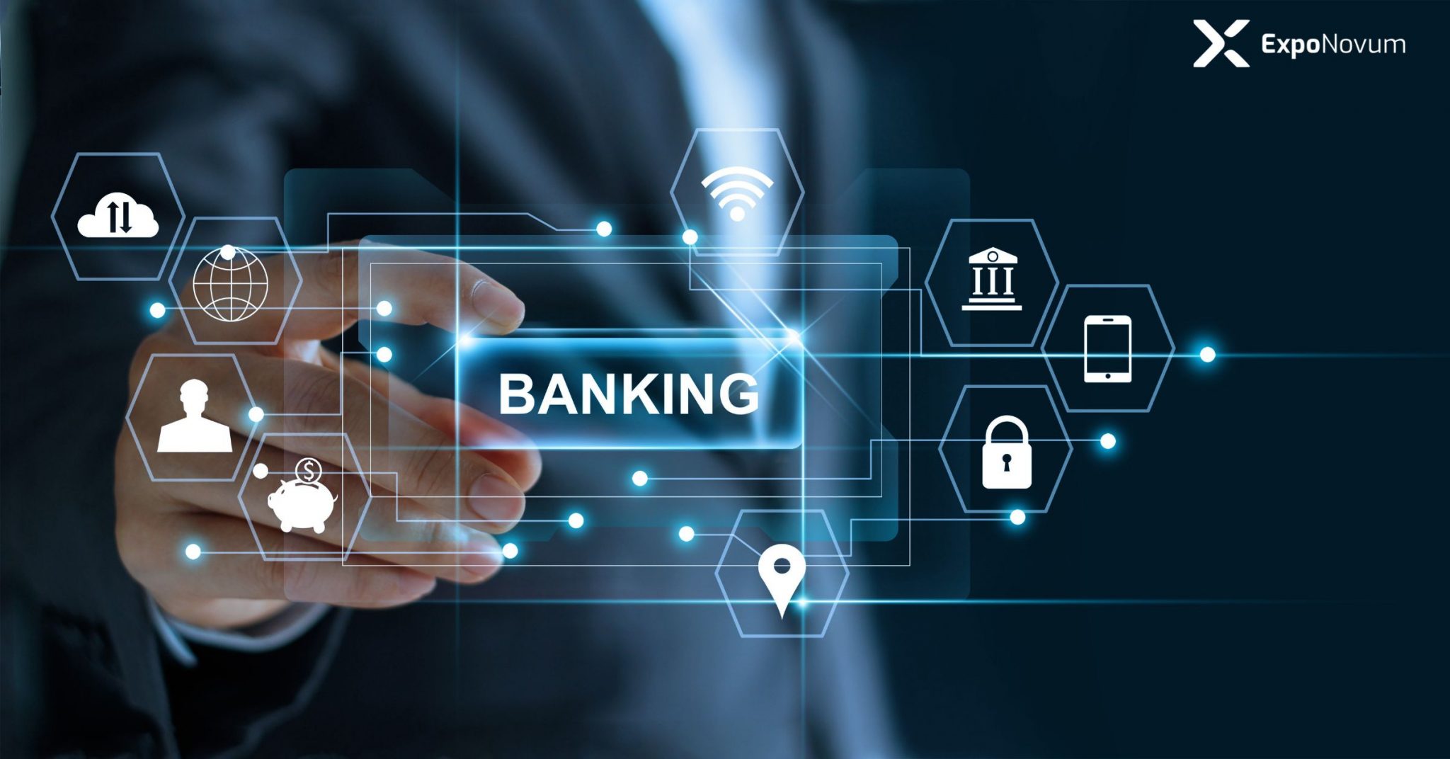 Corporate Banking Vs Commercial Banking: Which One Is Right Corporate Banking Vs Commercial Banking: Which One Is Right