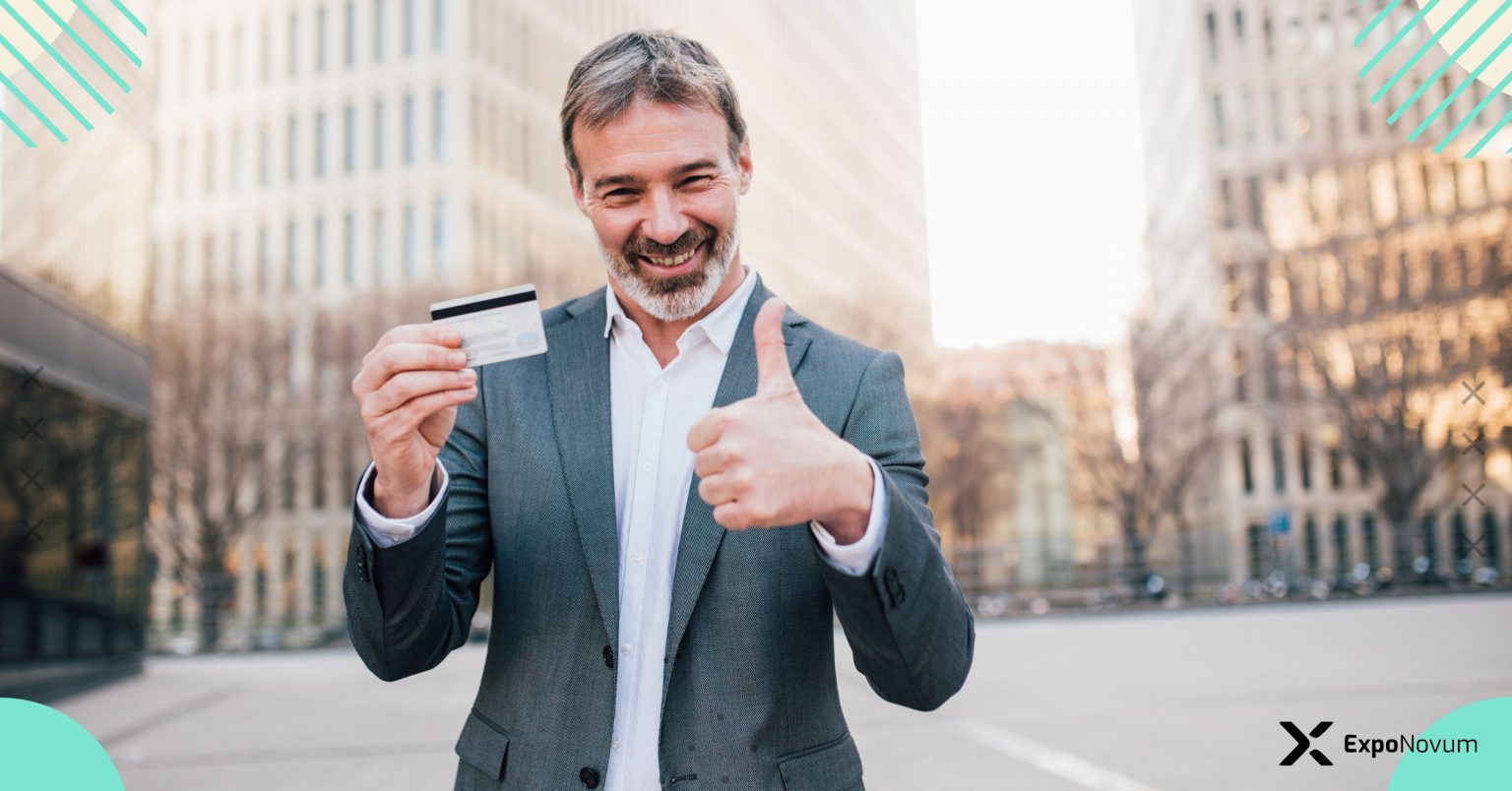 How To Choose The Right Credit Card Acquirer For Your Business