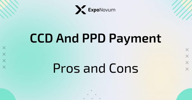 CCD Vs PPD - 5 Key Factors To Determine The ACH Winner