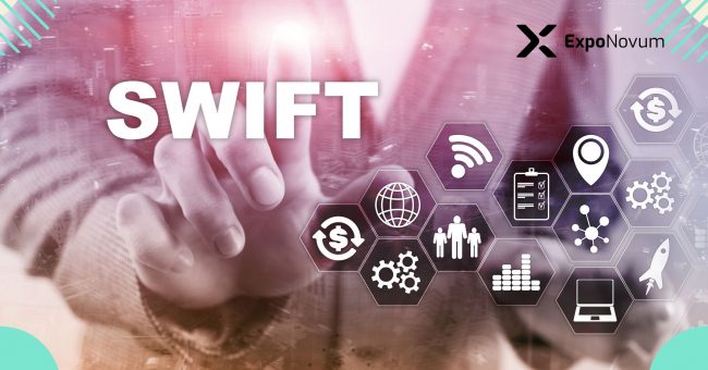 IBAN Vs SWIFT: 7 Key Differences You Must Know - ExpoNovum
