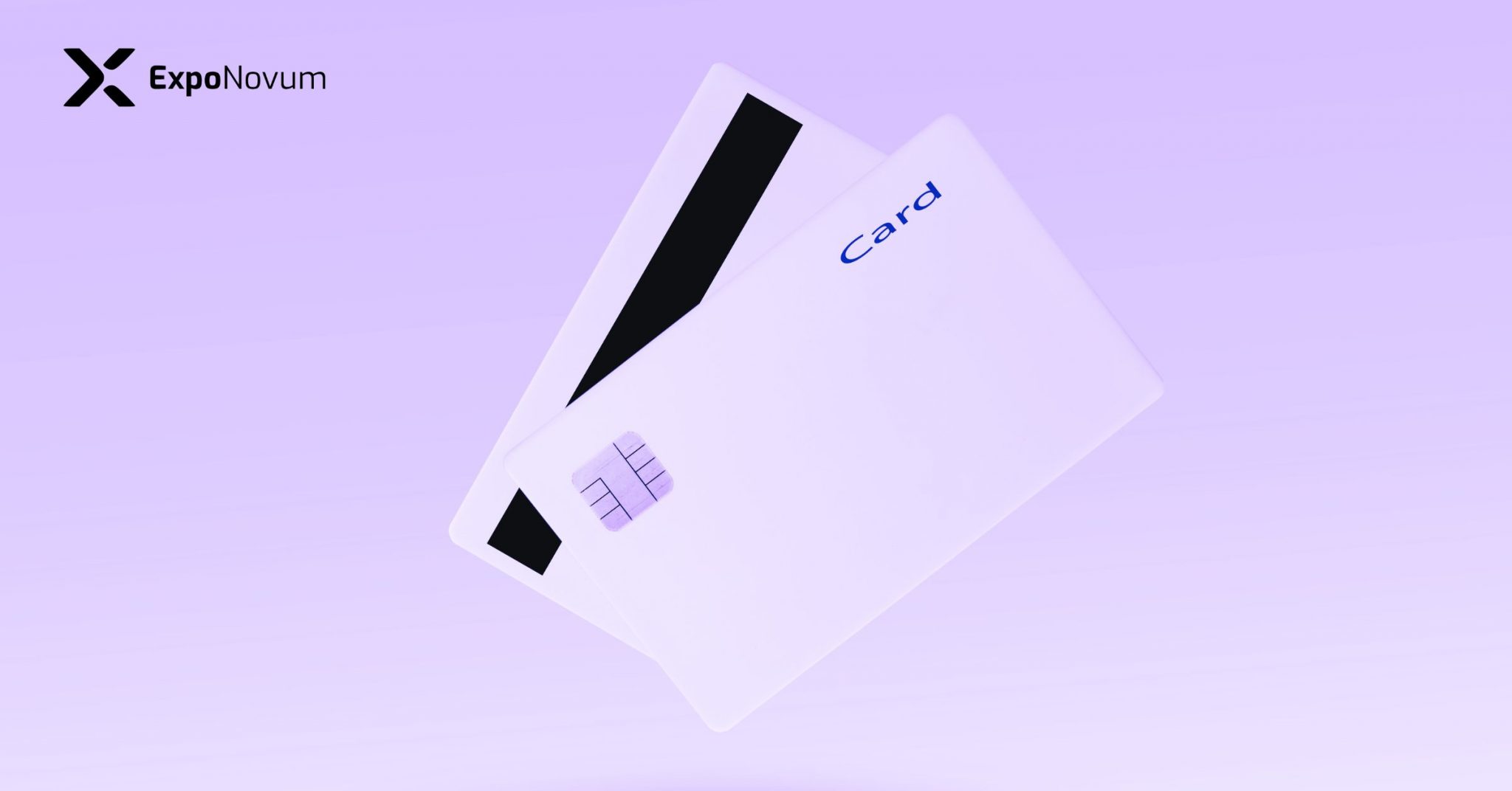 Card Acquiring 101: 7 Essential Steps To Understand How It Works ...