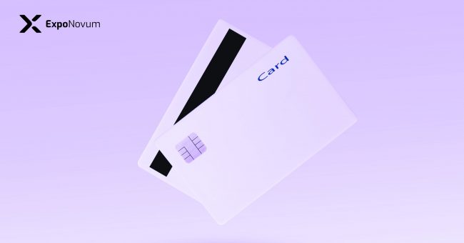 Card Acquiring 101: 7 Essential Steps To Understand How It Works ...