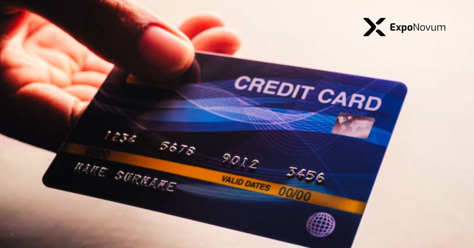 Card Acquiring 101: 7 Essential Steps To Understand How It Works ...