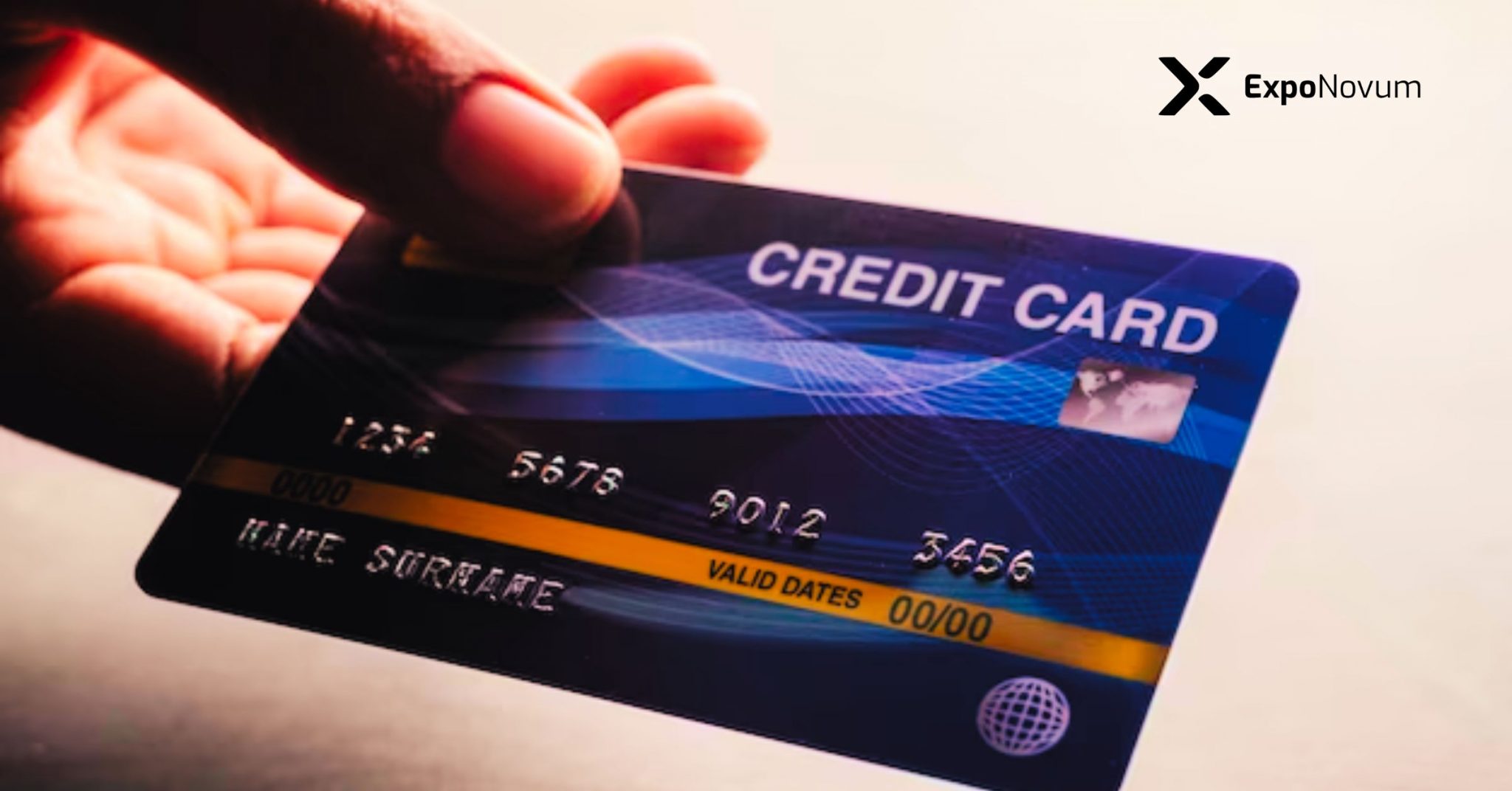 Card Acquiring 101: 7 Essential Steps To Understand How It Works ...