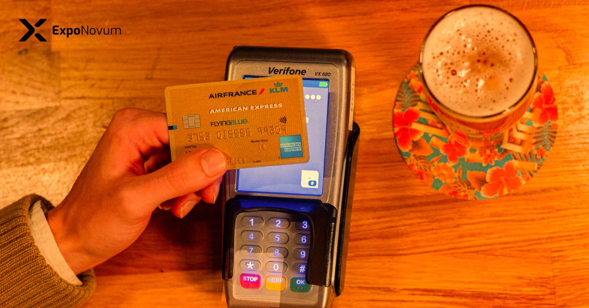 Card Acquiring 101: 7 Essential Steps To Understand How It Works ...