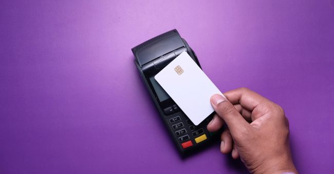 Contactless Payments: The Definitive Guide 2023 [Advantages ...